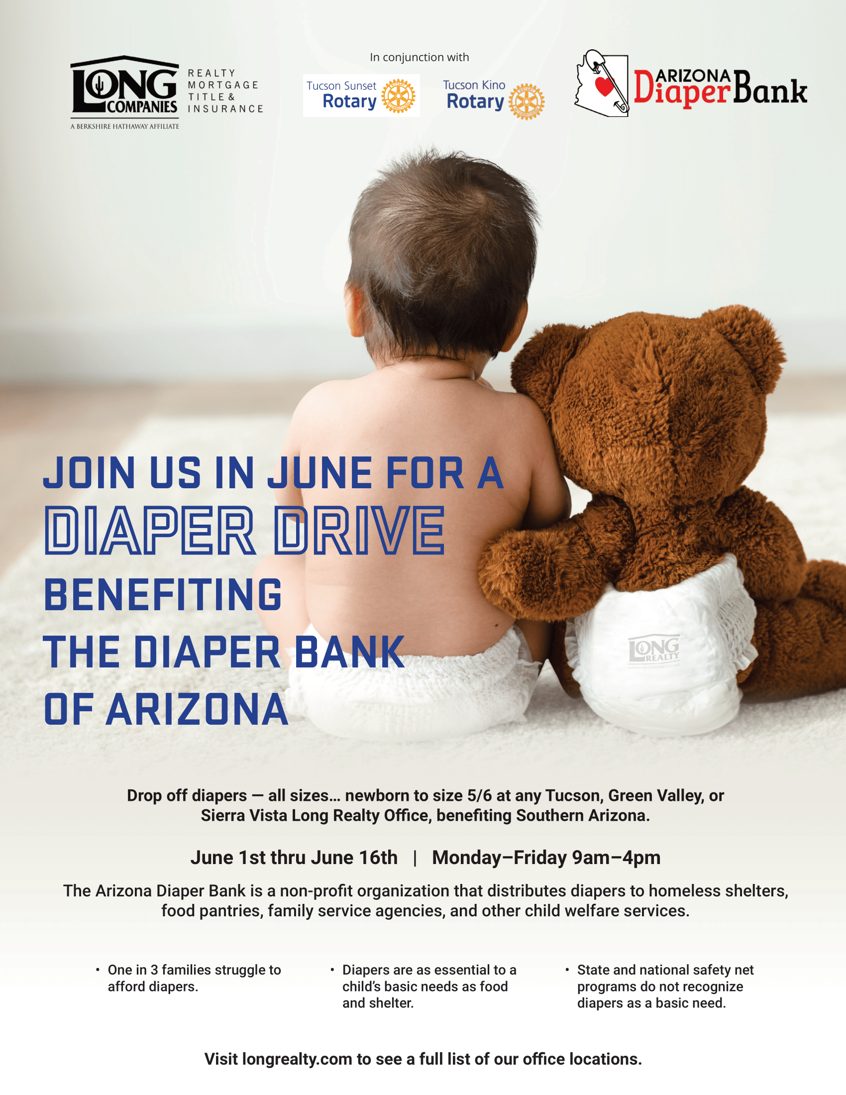 Current News & Events - Angel Heart Pajama Project