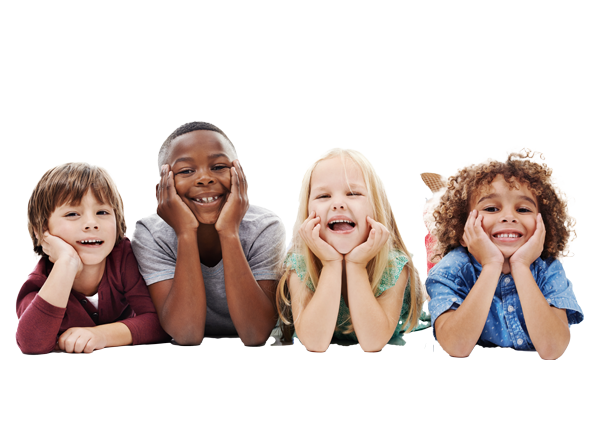 Angel Heart Pajama Project - Angel Heart Pajama Project