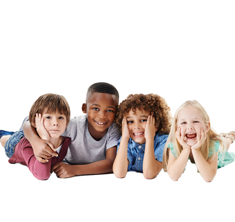 Angel Heart Pajama Project | Home